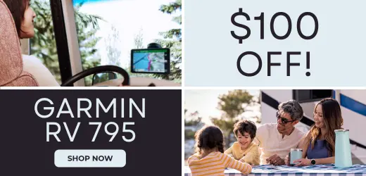 The Dashcam Store | Shop, Install & Support for USA, Canada