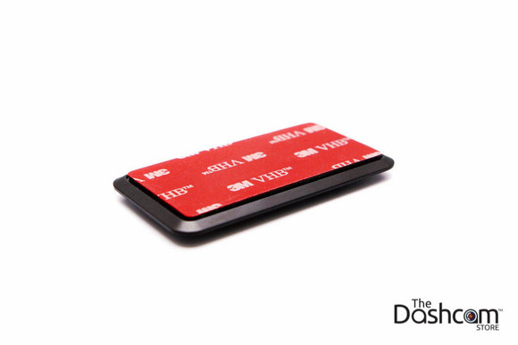 Thinkware Buyers Guide | Compare Thinkware's Best Dash Cams